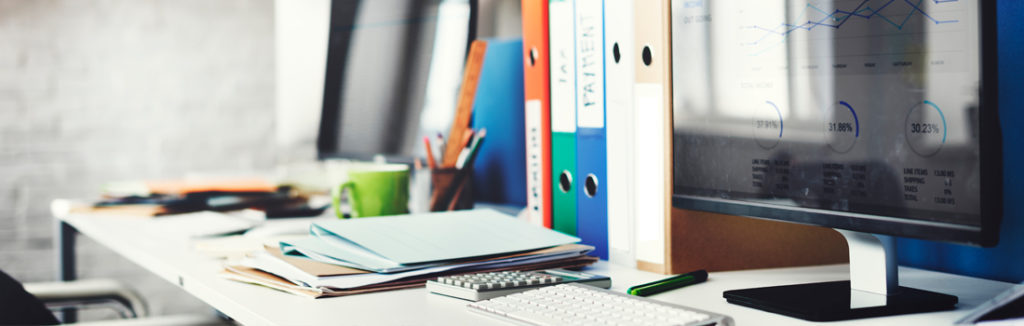 Matériel informatique - CEMAP Géomètres-Experts